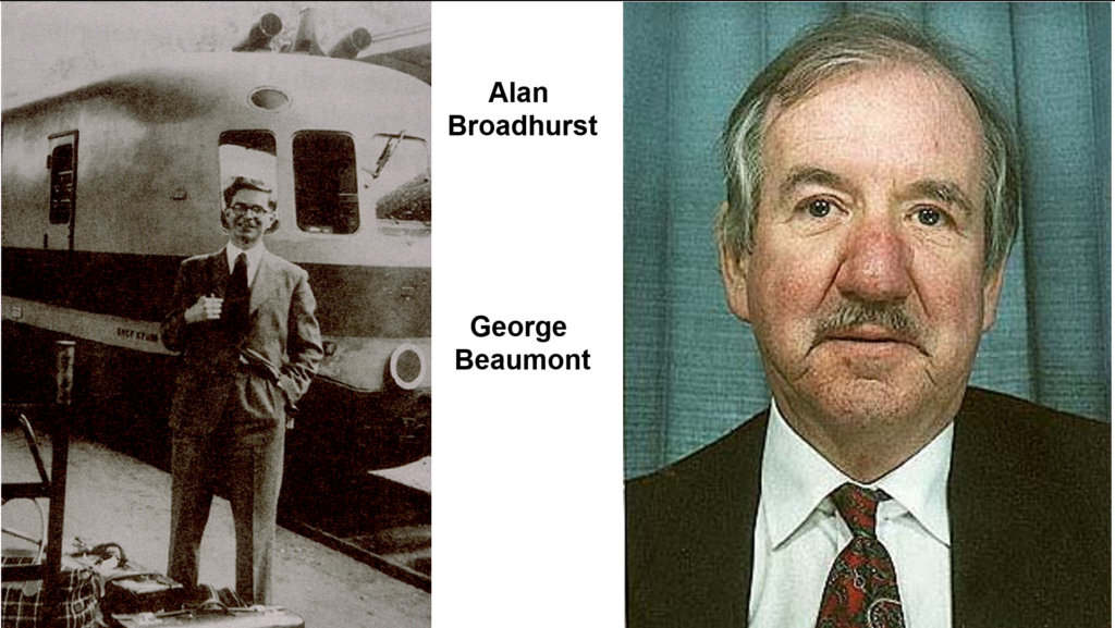 The Standardization of Psychiatry - Dr. David Healy