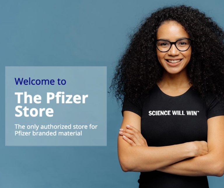 Dr. David Healy - Psychiatrist. Psychopharmacologist. Scientist. Author.