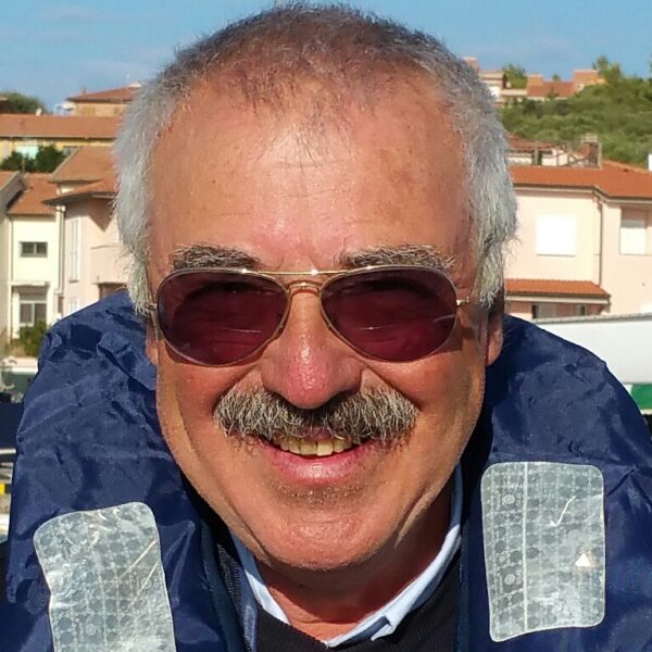 Blog - Dr. David Healy