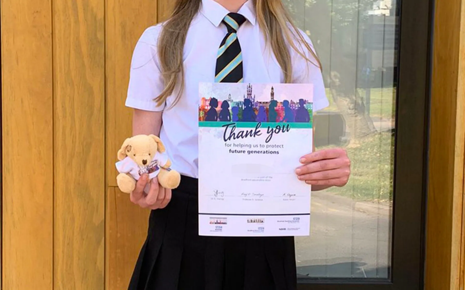 Secret Moderna Trial Documents - Dr. David Healy